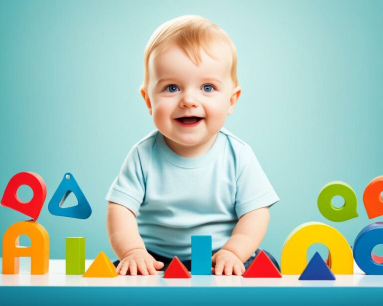 Entwicklungsstufen des Kindes: Ein Überblick
