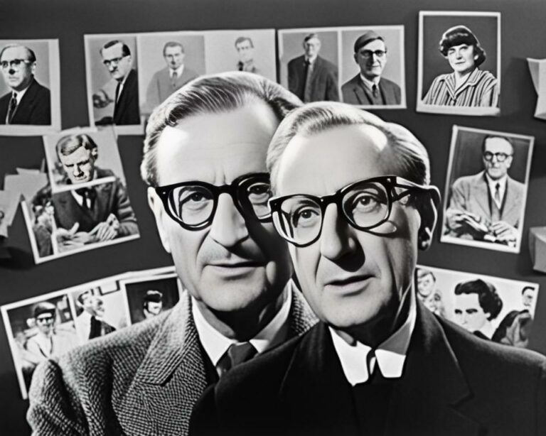 Kurt Lewin Erziehungsstile: Ein Überblick