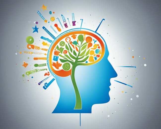 Kognitive Entwicklung – Definition und Einblicke