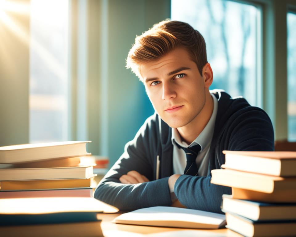 Motivation beim Lernen steigern: Tipps & Tricks