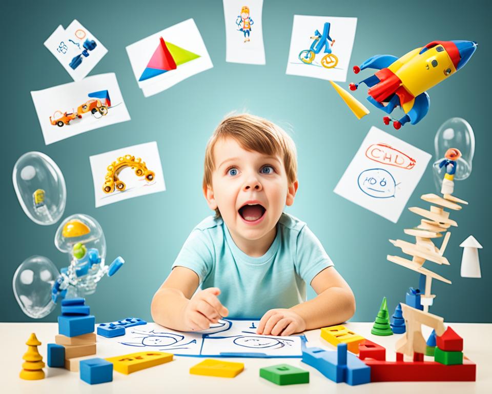 Umgang mit ADS Kindern: Strategien & Tipps