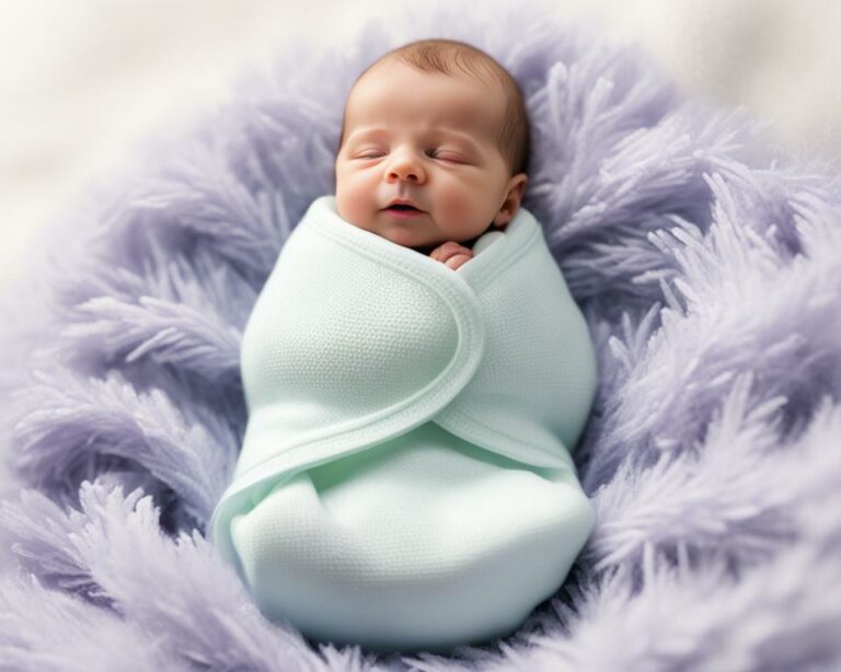 Ab wann mit Baby raus – Richtlinien und Tipps